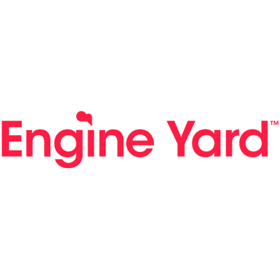 Bespoke Ecommerce Platform & Authorised Google Analytics Consultants ...